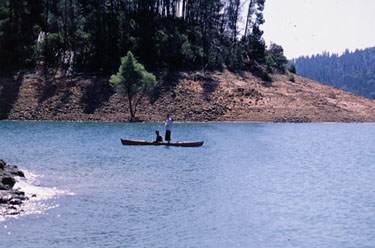 Arrowhead Custom Boats & Canoes » Photo Gallery