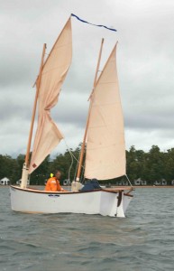 Arrowhead Custom Boats & Canoes » Latest News