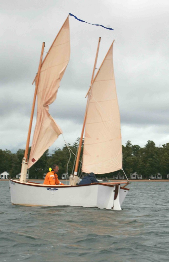Arrowhead Custom Boats & Canoes » Latest News