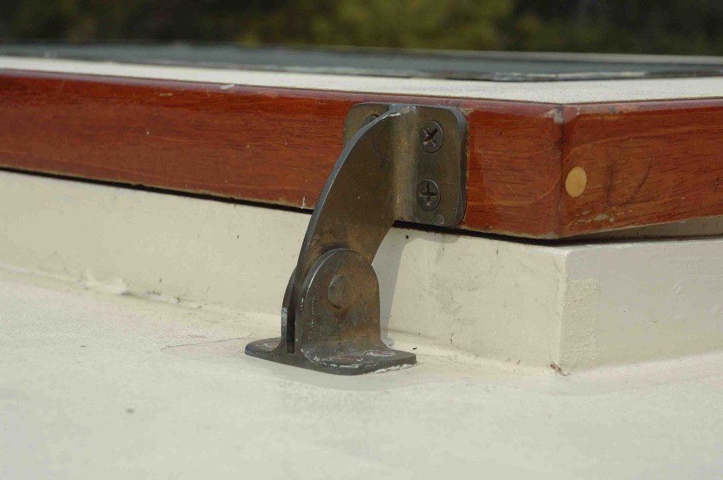 Arrowhead Custom Boats & Canoes » Latest News