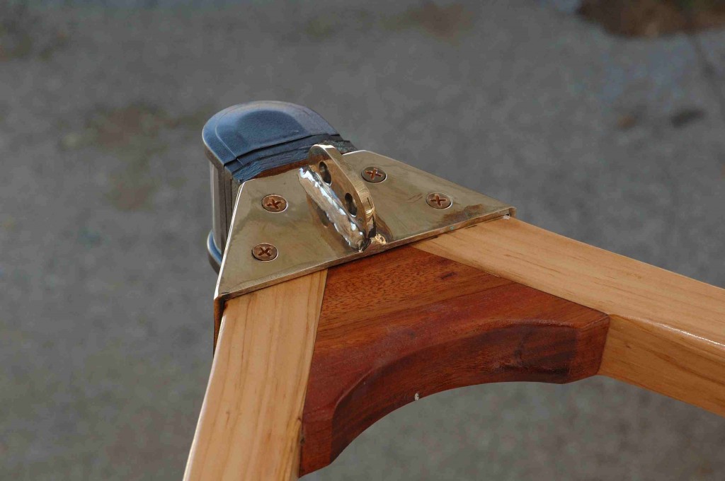 Arrowhead Custom Boats & Canoes » Latest News