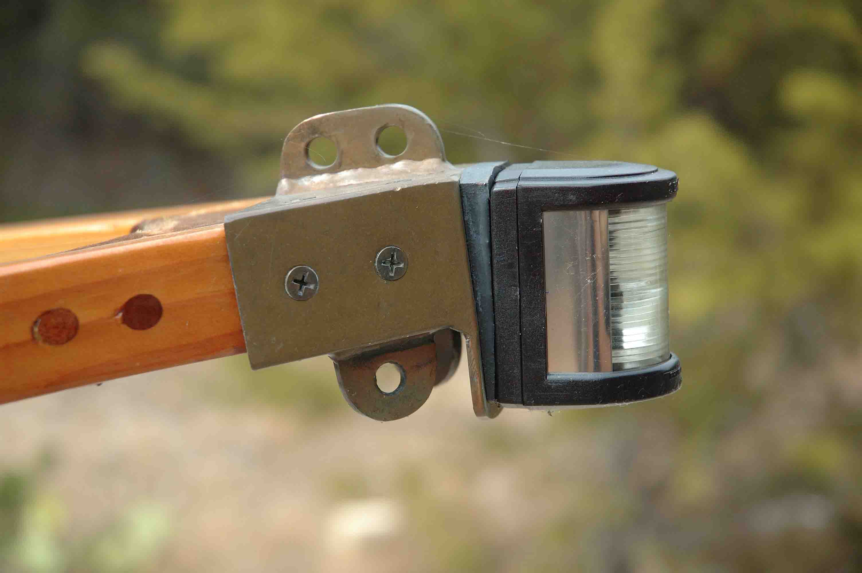 Arrowhead Custom Boats & Canoes » Latest News