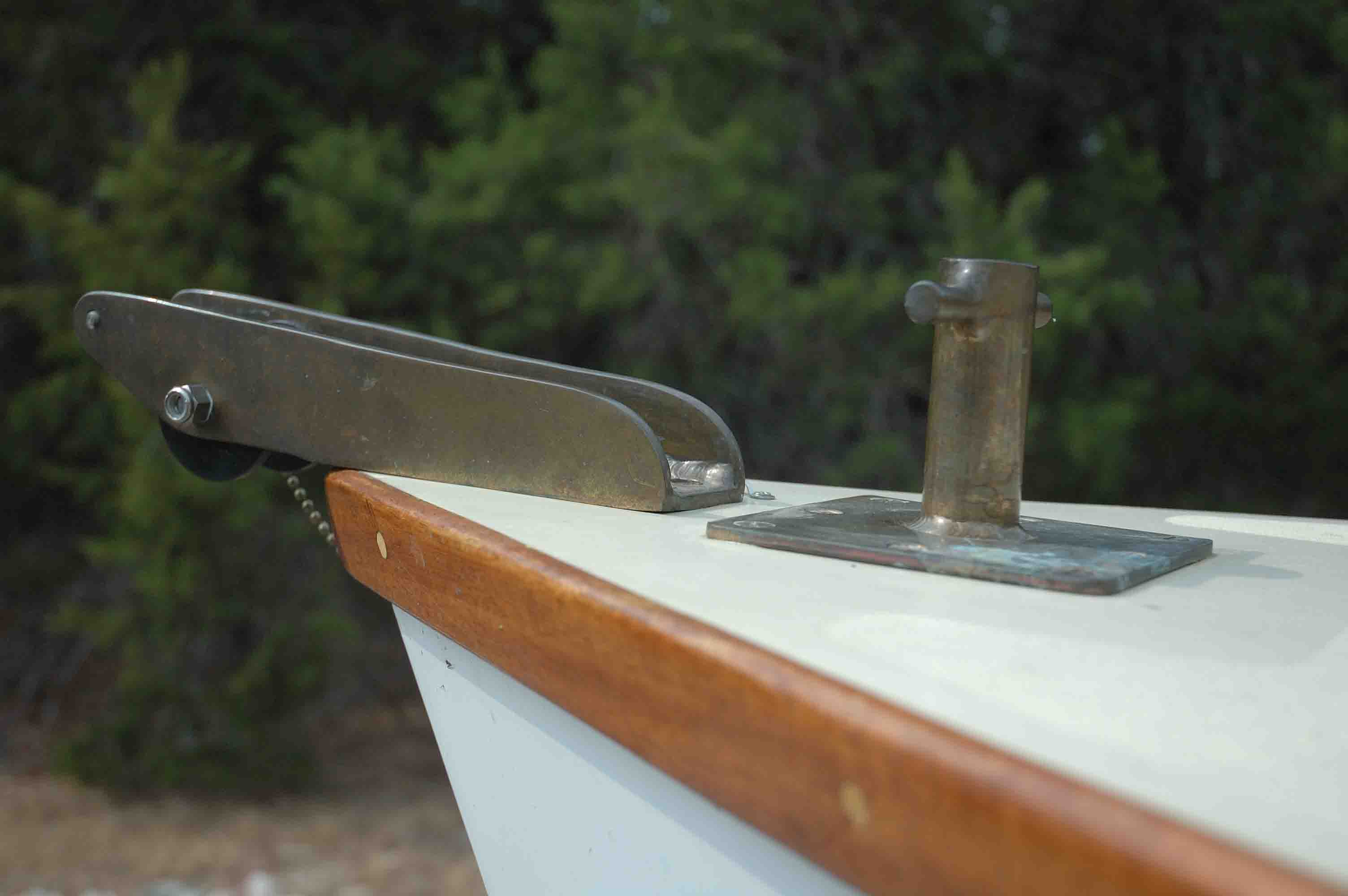 Arrowhead Custom Boats & Canoes » Latest News
