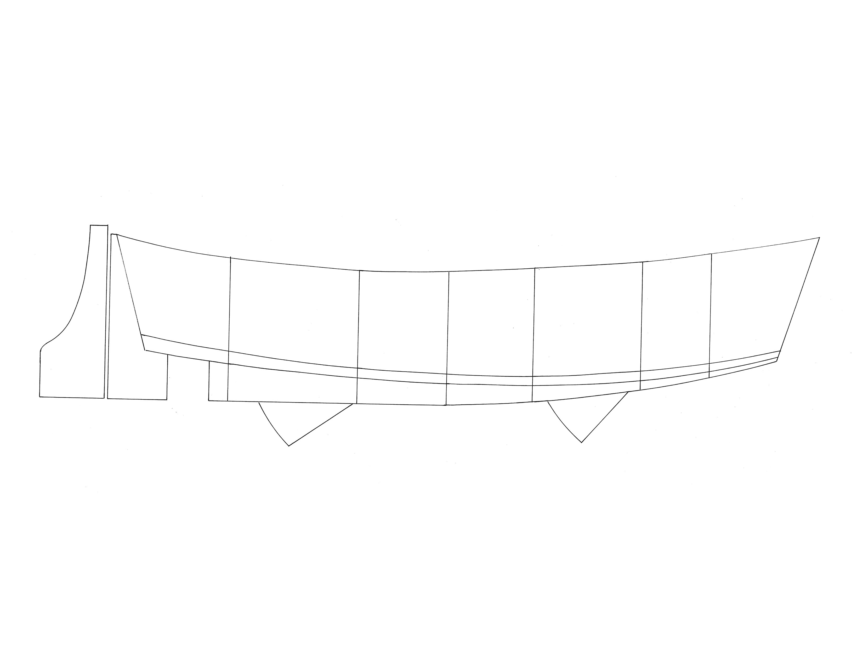 Arrowhead Custom Boats & Canoes » Latest News