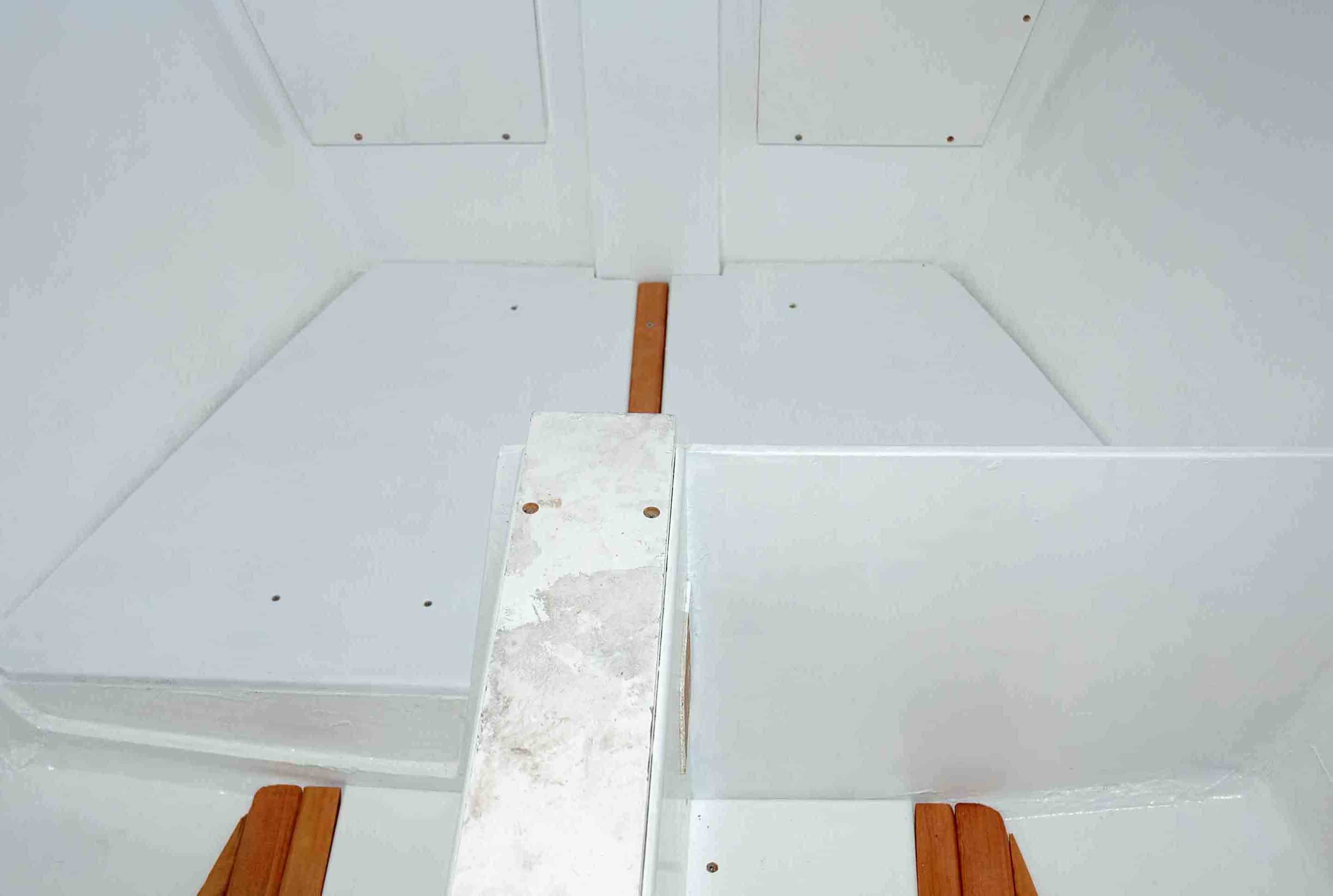 Arrowhead Custom Boats & Canoes » Latest News