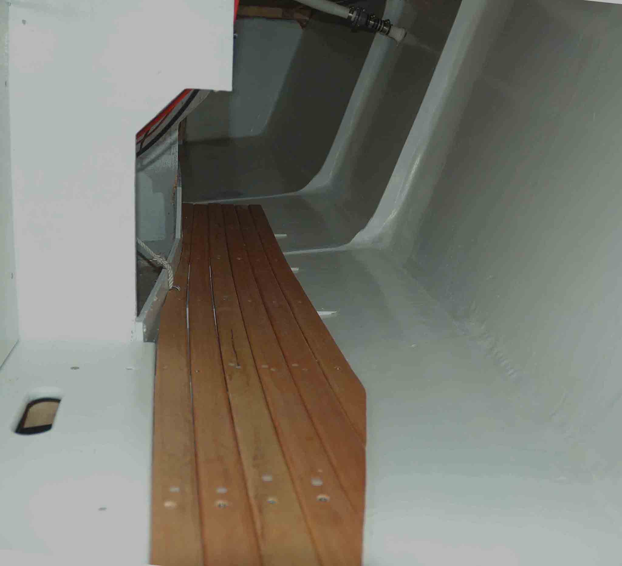 Arrowhead Custom Boats & Canoes » Latest News